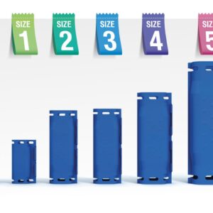 IP68 gel insulated junction device - Pantronics