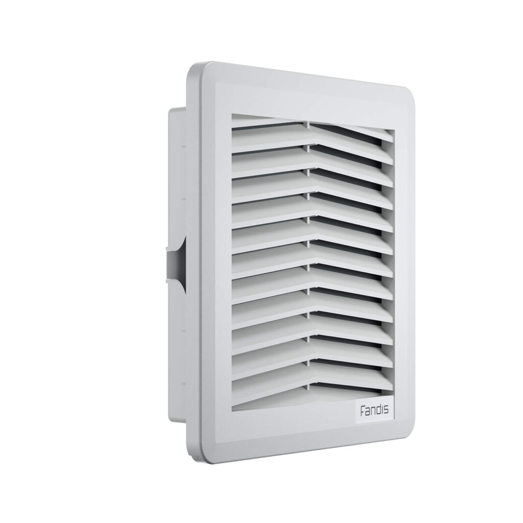 FILTER KIT 150MM X 150MM - Pantronics