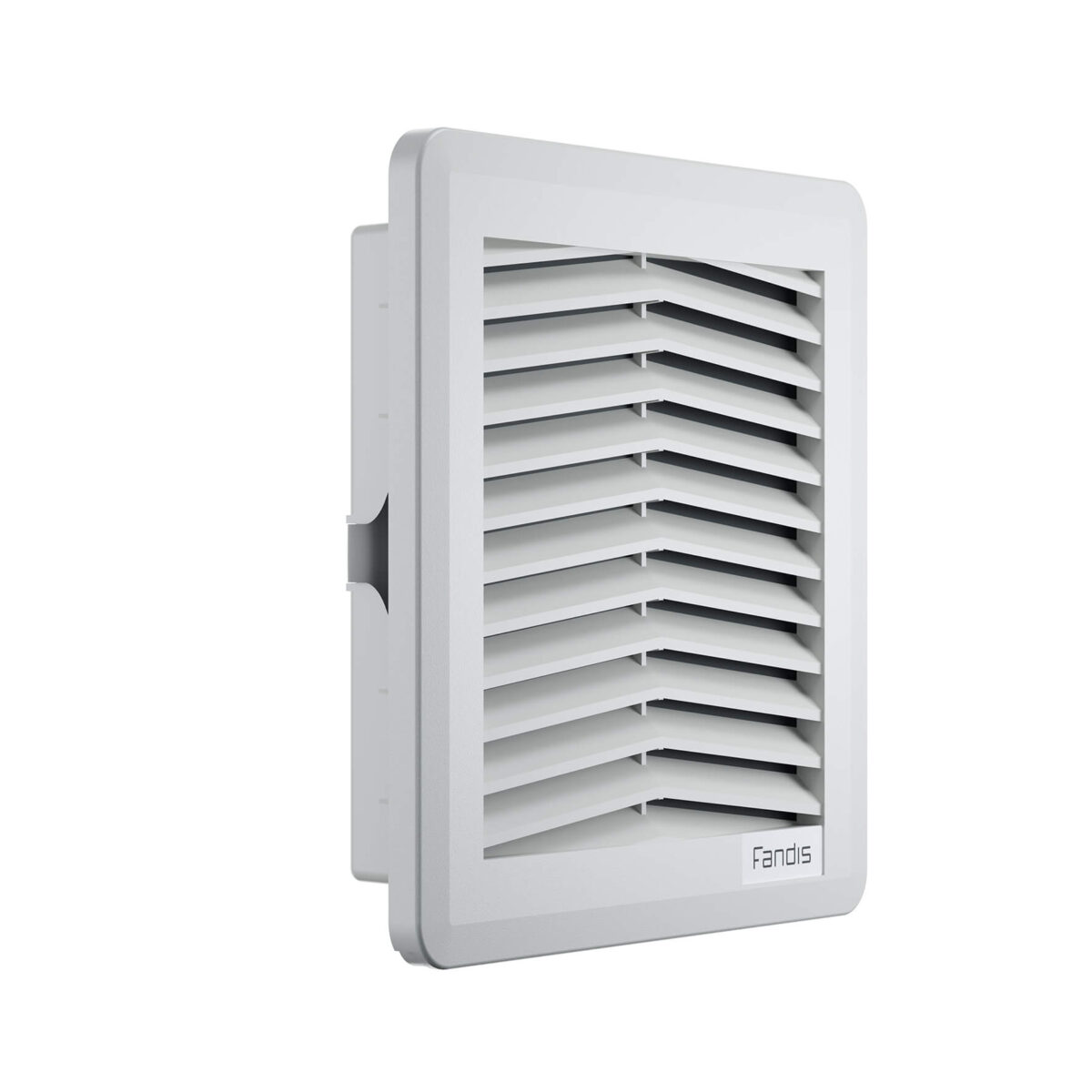 Door Switch With Roller