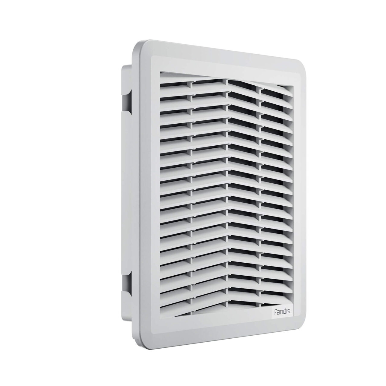 Door Switch With Roller