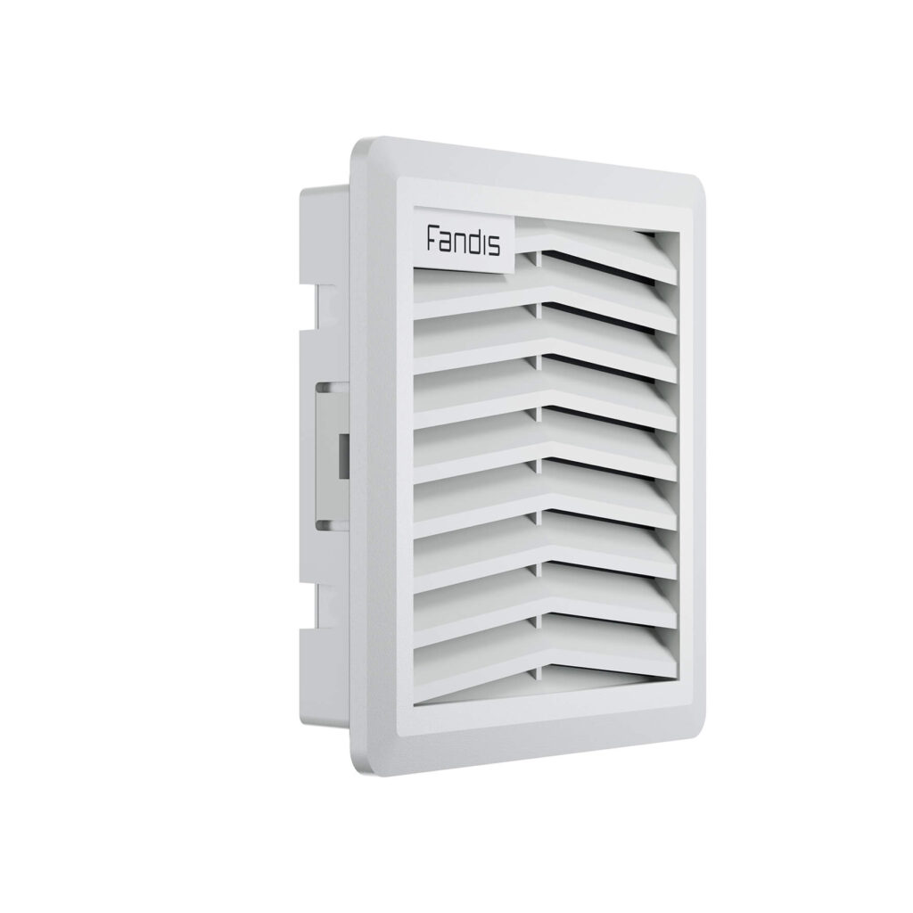 TWIN THERMOSTAT - Pantronics