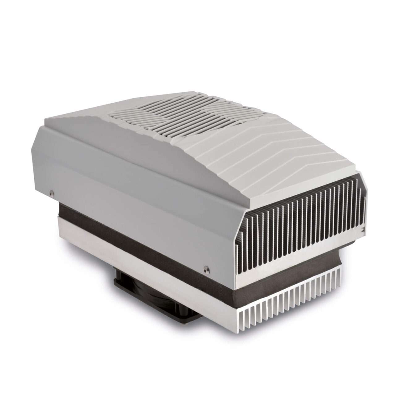 Door Limit Switch With Manual Reset - Pantronics