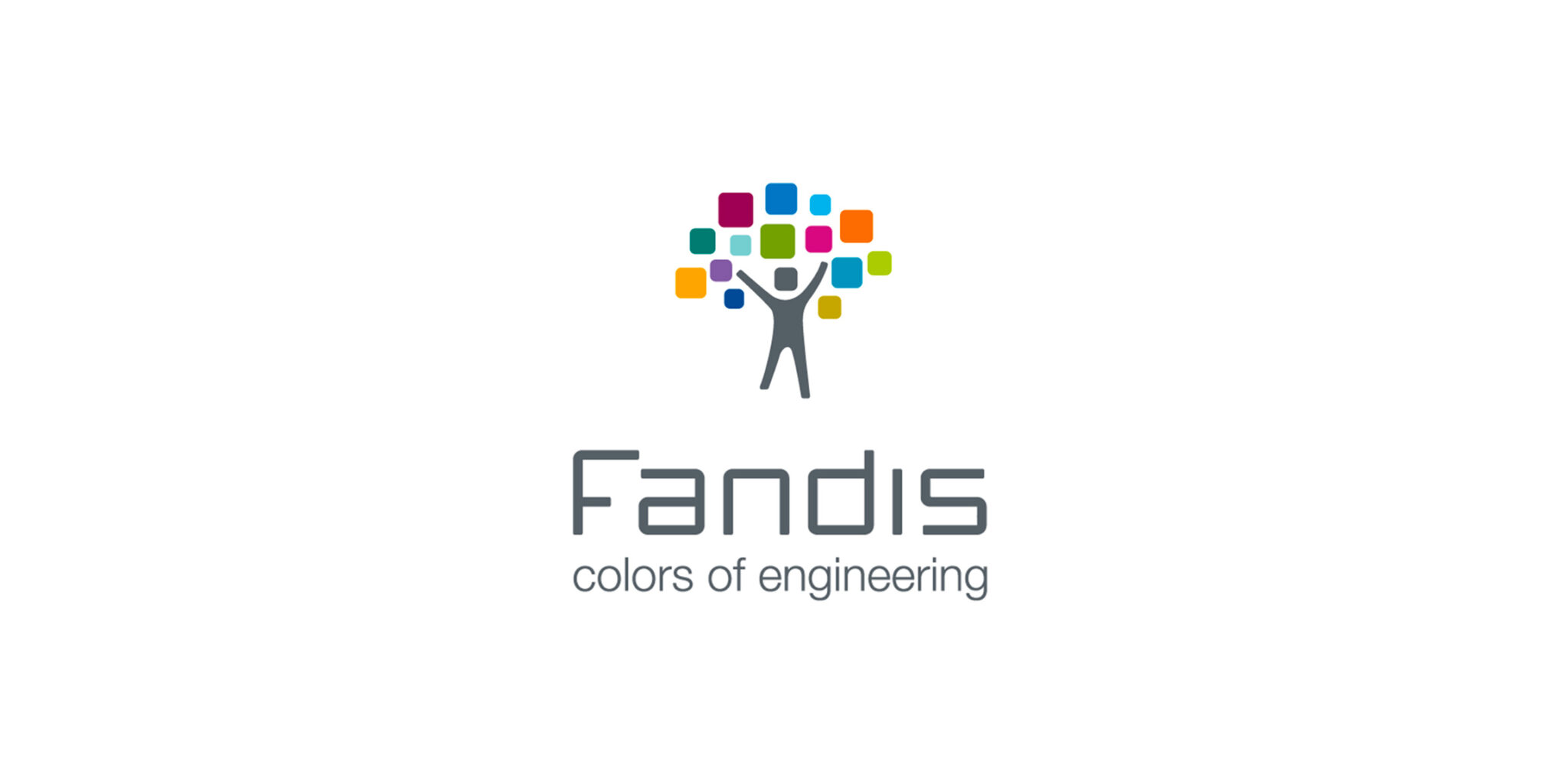 Product lists - Pantronics