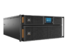 Liebert GXT5: On-Line 10000VA 230V - GXT5-10KIRT5UXLN