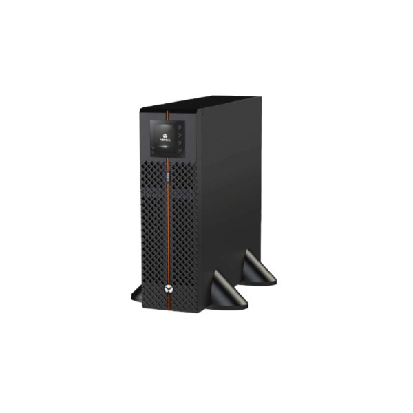 APC Smart-UPS X 750VA