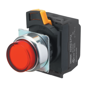 DOOR SWITCH Archives - Pantronics