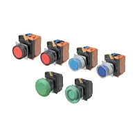 DOOR SWITCH Archives - Pantronics