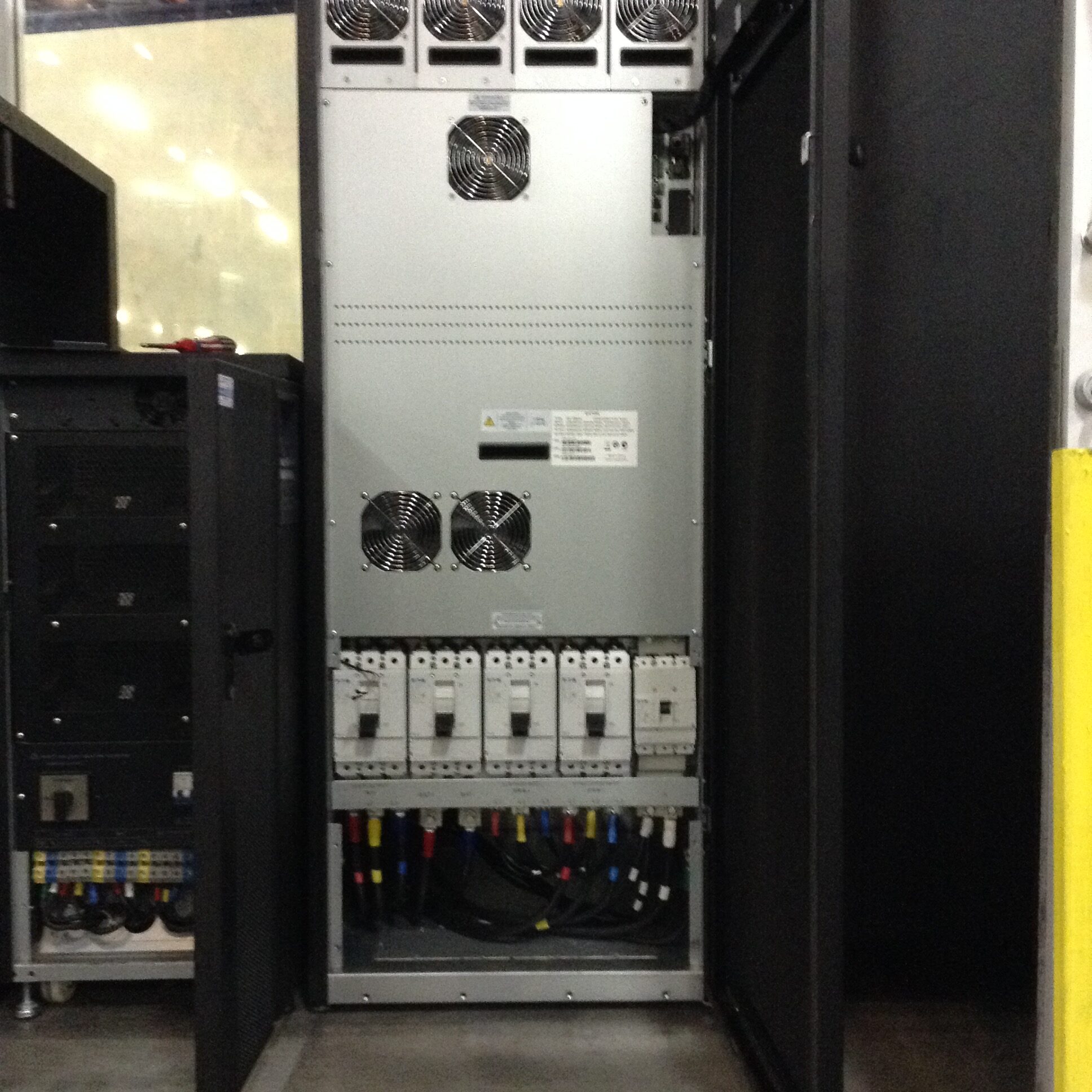 เจลกันไฟรั่วMPone 103 - Pantronics