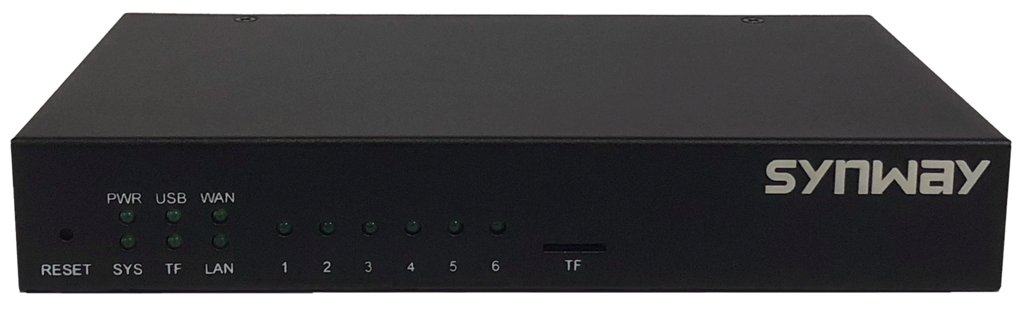 45 Con-Session IP-PBX with FXO/FXS Interface - Pantronics