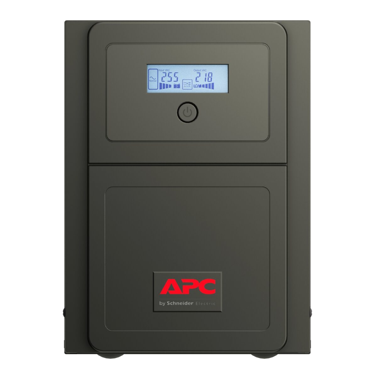 APC Easy UPS 3KVA