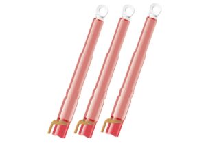 Medium Voltage Archives - Pantronics