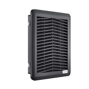 Filter Fan- ฟิลเตอร์พัดลม Pantronics