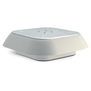 Filter Fan- ฟิลเตอร์พัดลม Pantronics