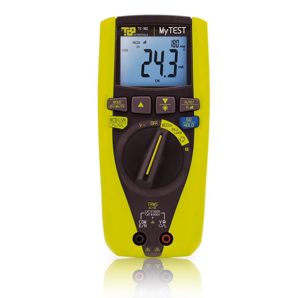 BUSBAR TRUNKING Archives - Pantronics