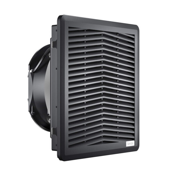 FANDIS FF15A230UNR2 Filter Fan 250mmx250mm 230 VAC